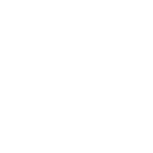 Same Day Winnipeg Weed Delivery | Best Cannabis Store