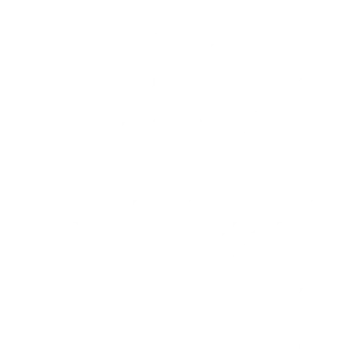 Same Day Winnipeg Weed Delivery | Best Cannabis Store