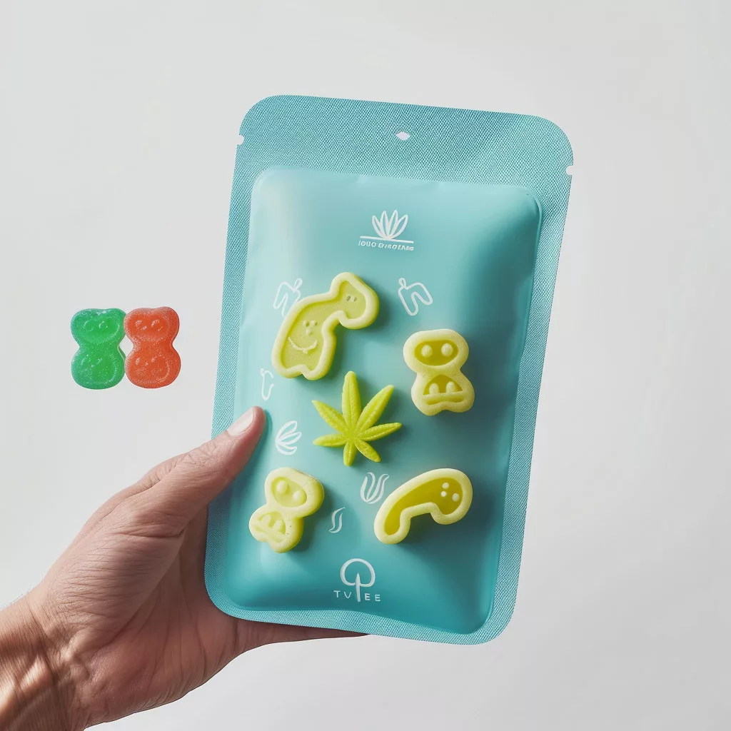 Same Day Winnipeg Weed Delivery | Best Cannabis Store