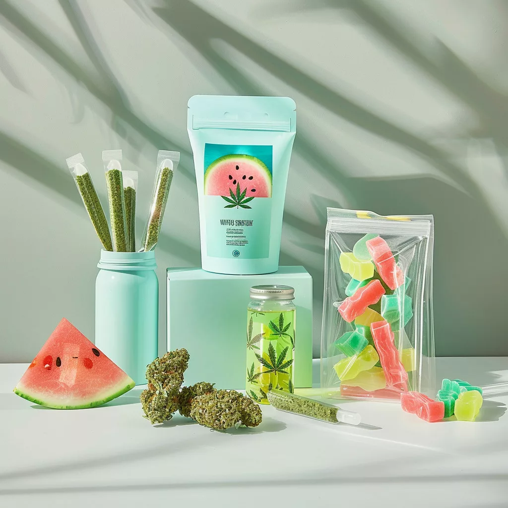 Same Day Winnipeg Weed Delivery | Best Cannabis Store